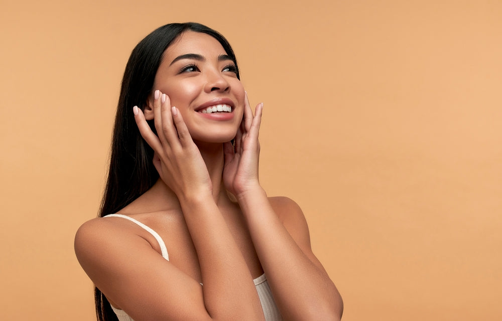 Cosmetic Companies in Mumbai | Skya Transdermic – SKYA