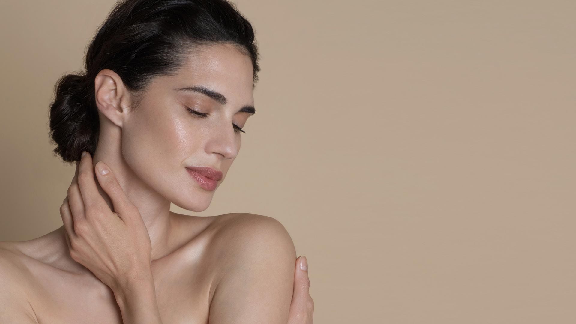Derma Franchise Company in Hyderabad | SKYA Transdermic