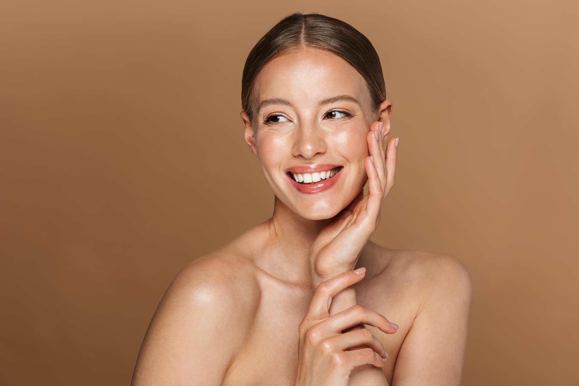 Derma Franchise Company in Pune | Skya Transdermic – SKYA