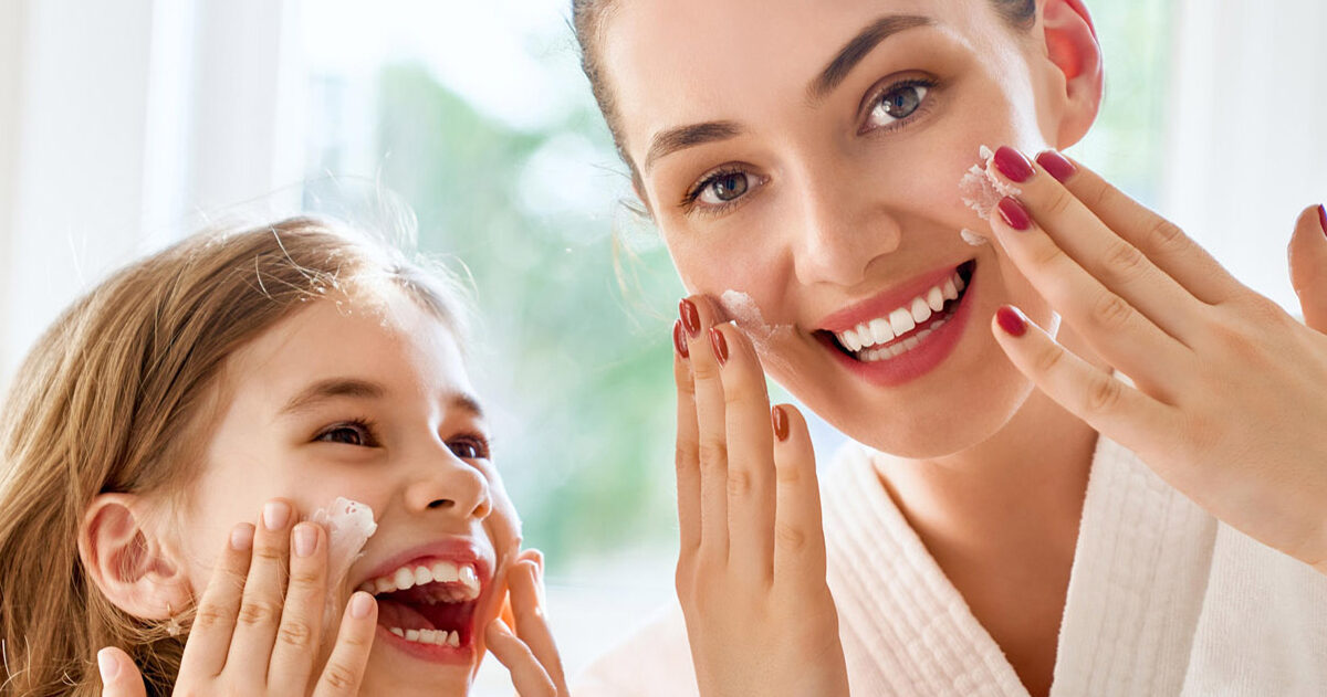 Derma Franchise in Ahmedabad | Skya Transdermic – SKYA