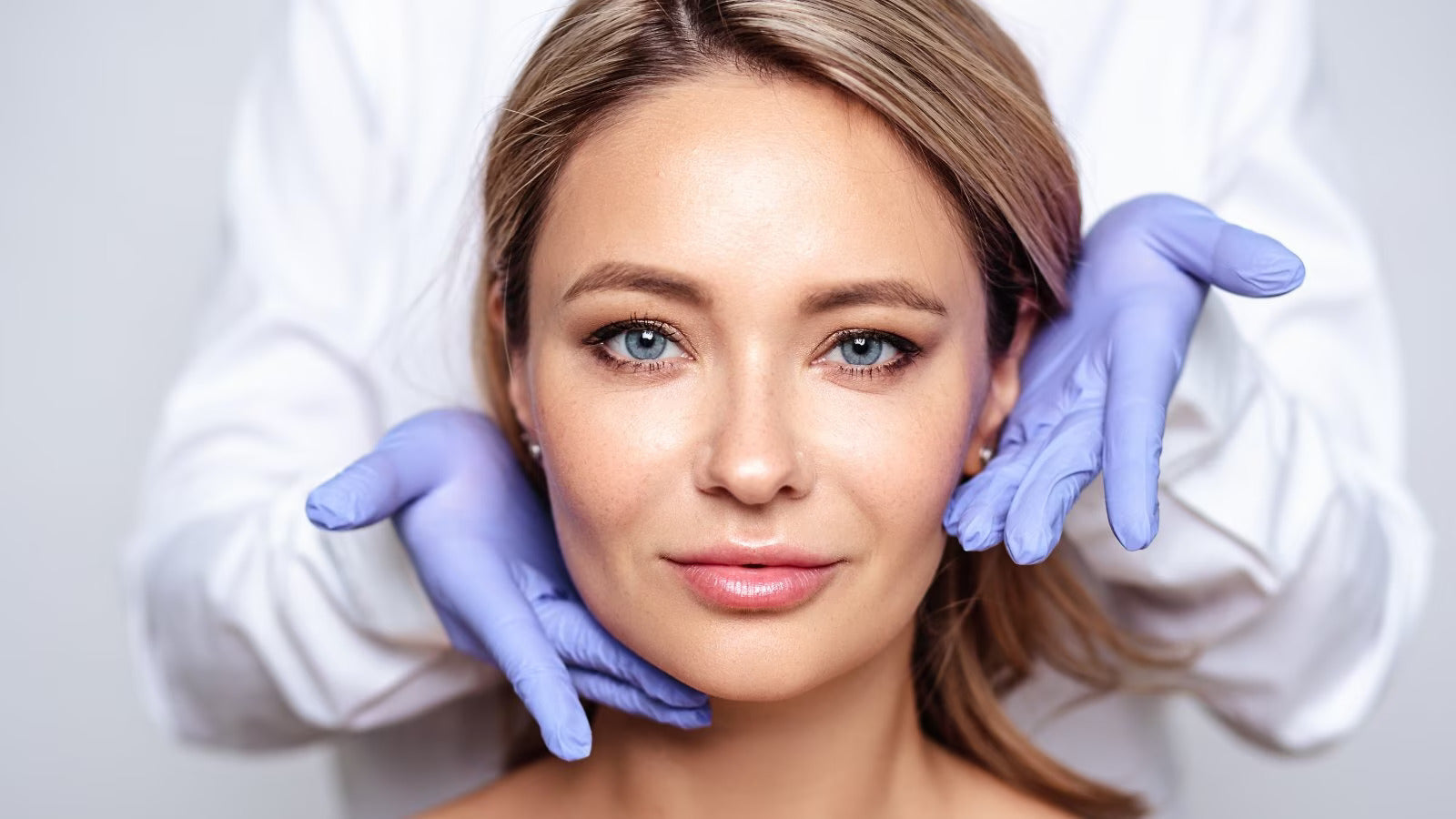 Doctor Prescribed Cosmetic Brands| Skya Transdermic – SKYA