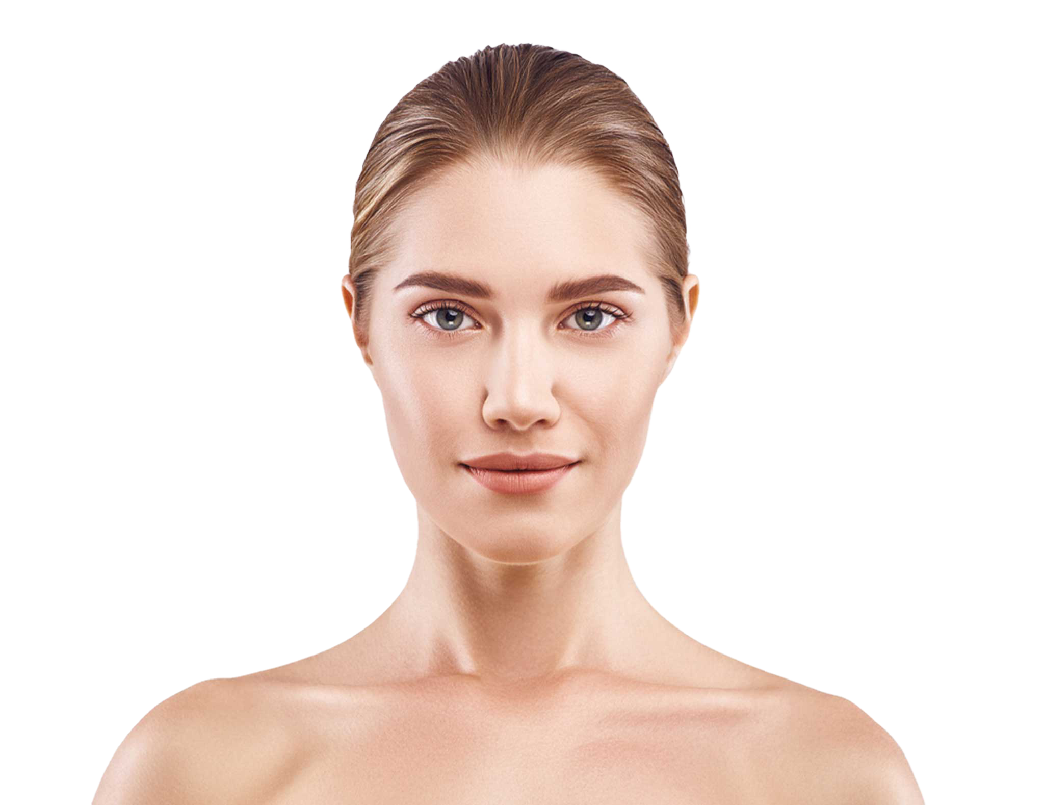 Glycolic Acid Overview: Skin Care Uses, Side Effects & More – SKYA