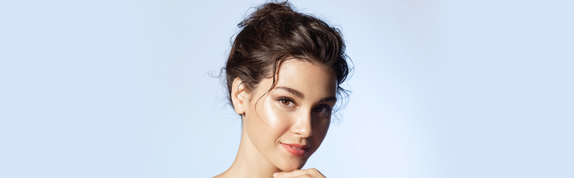 Beta-Sitosterol: Unlocking the Radiance in Skin Brightening Creams – SKYA