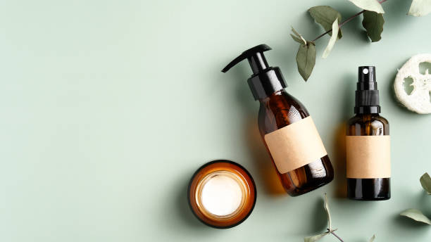 Top 10 Cosmetic Companies in Angola – SKYA