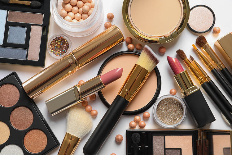 Top 10 Cosmetic Companies in Uganda | Skya Transdermic – SKYA