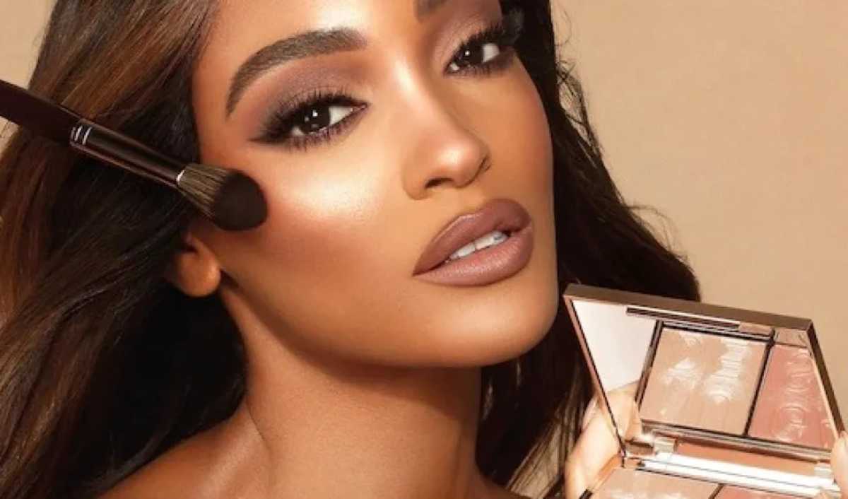 Top 10 Cosmetic Companies in Zambia | Skya Transdermic – SKYA