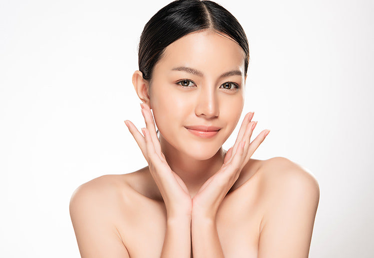 Zinc PCA Overview: Skin Care Uses, Side Effects & More – SKYA