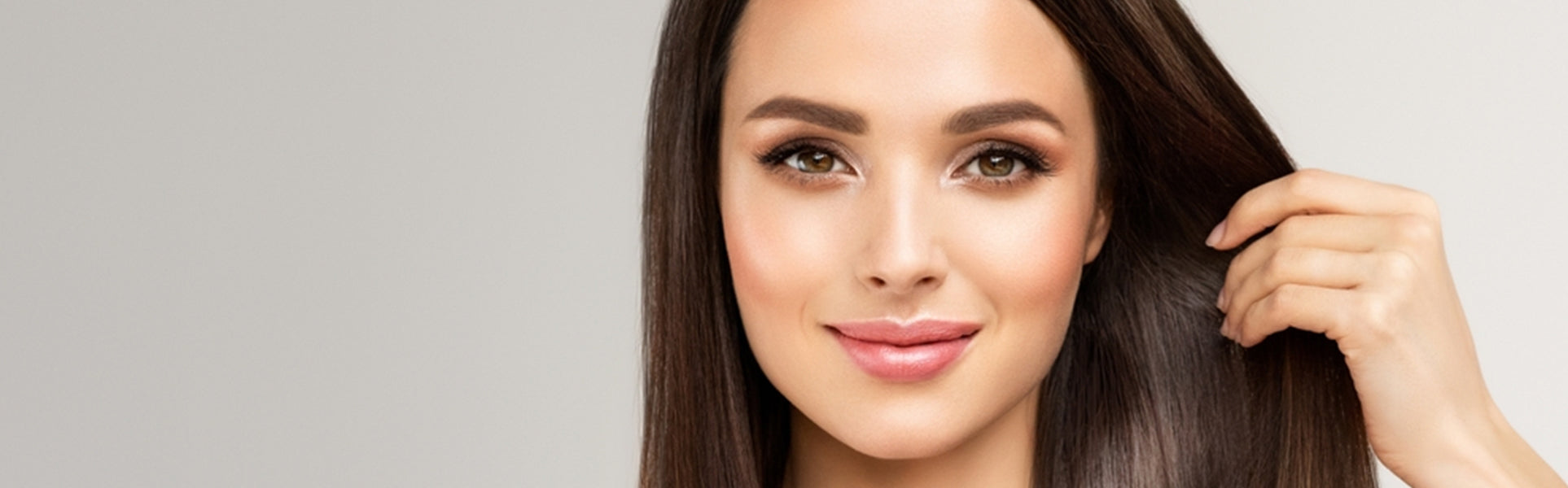 Hair Growth Essentials: Understanding Zinc in Skya's Hair Growth Vital ...